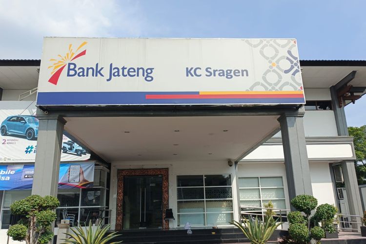 10 Contoh Bank Milik Pemerintah Pusat dan Daerah