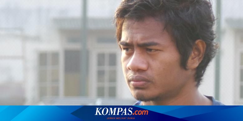 Ilham Udin, Bukti Indonesia "Surga" Talenta Sepak Bola