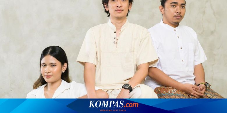 Lirik Lagu Gence Ruan - Soegi Bornean