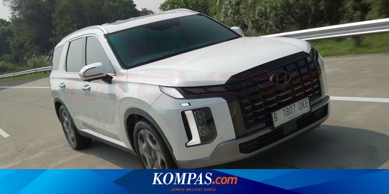 Soal Mobil Listrik yang Dipakai Shin Tae-yong, Ini Kata Hyundai