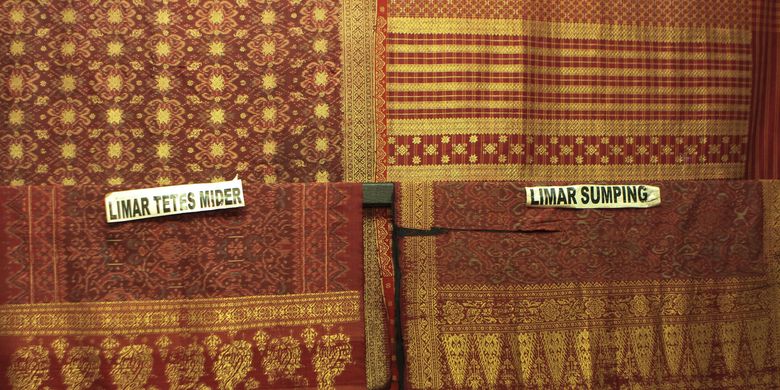 Seni Rupa Terapan: Pengertian dan Contohnya