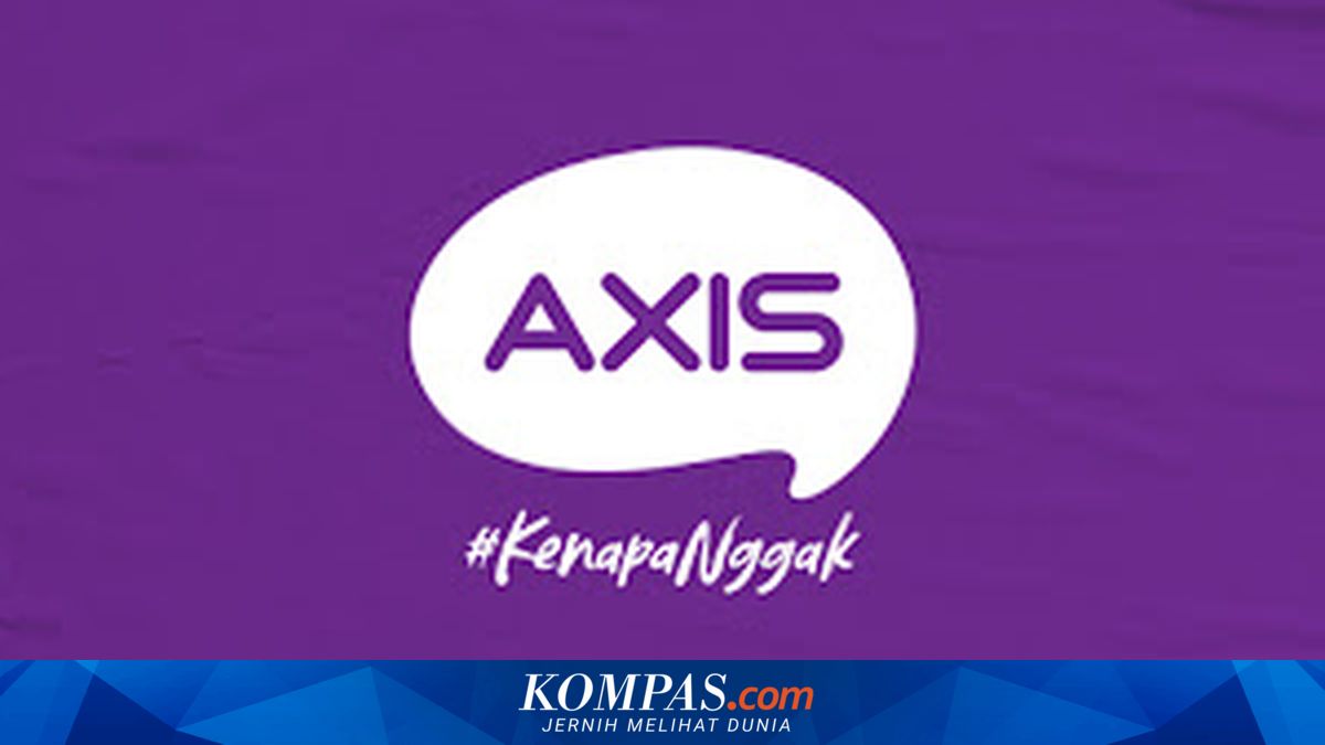 6 Cara Cek Nomor Axis dengan Mudah, Bisa via Kode UMB, Aplikasi, dll