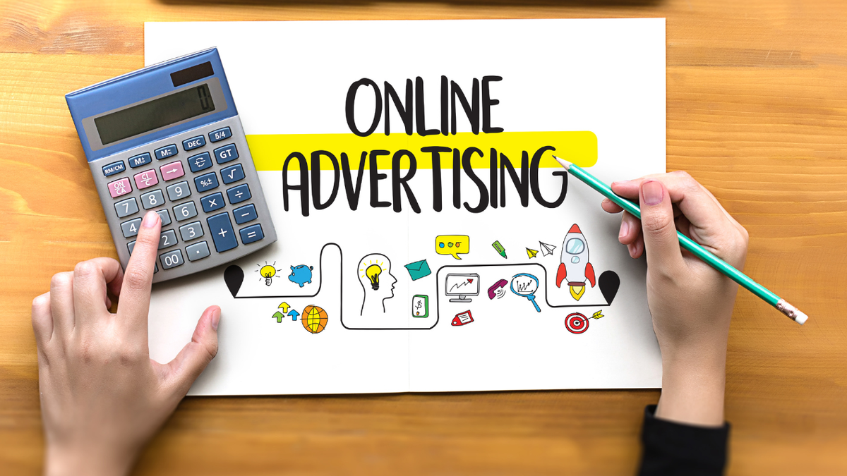Pengertian Iklan, Jenis, Fungsi, Tujuan, dan Manfaatnya