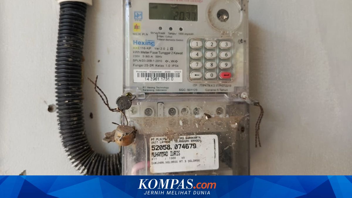 Bargainser yang Lazim Kita Temui Dibagi Menjadi Dua Kategori