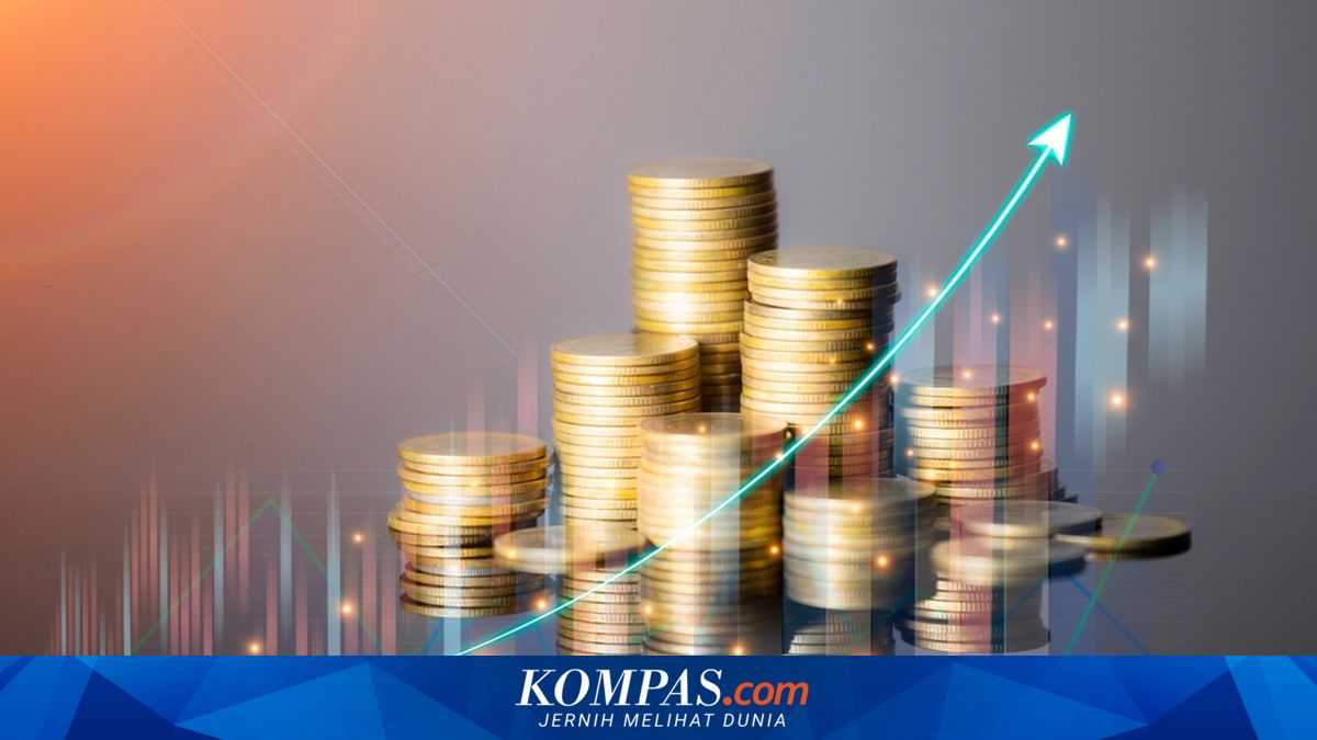 Cara Beli Sukuk Tabungan ST015 secara Online, Lengkap dengan Daftar ...
