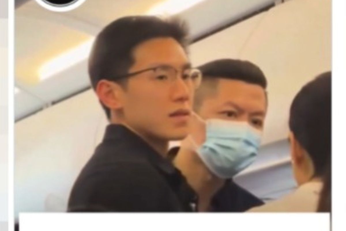 Dokter Viral Ryan Cheung Pernah Kerja 30 Jam Nonstop, Cerita Beratnya ...
