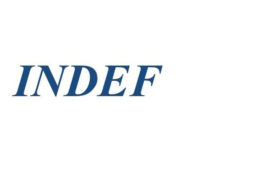 Kolom INDEF Insight - Kompas.com