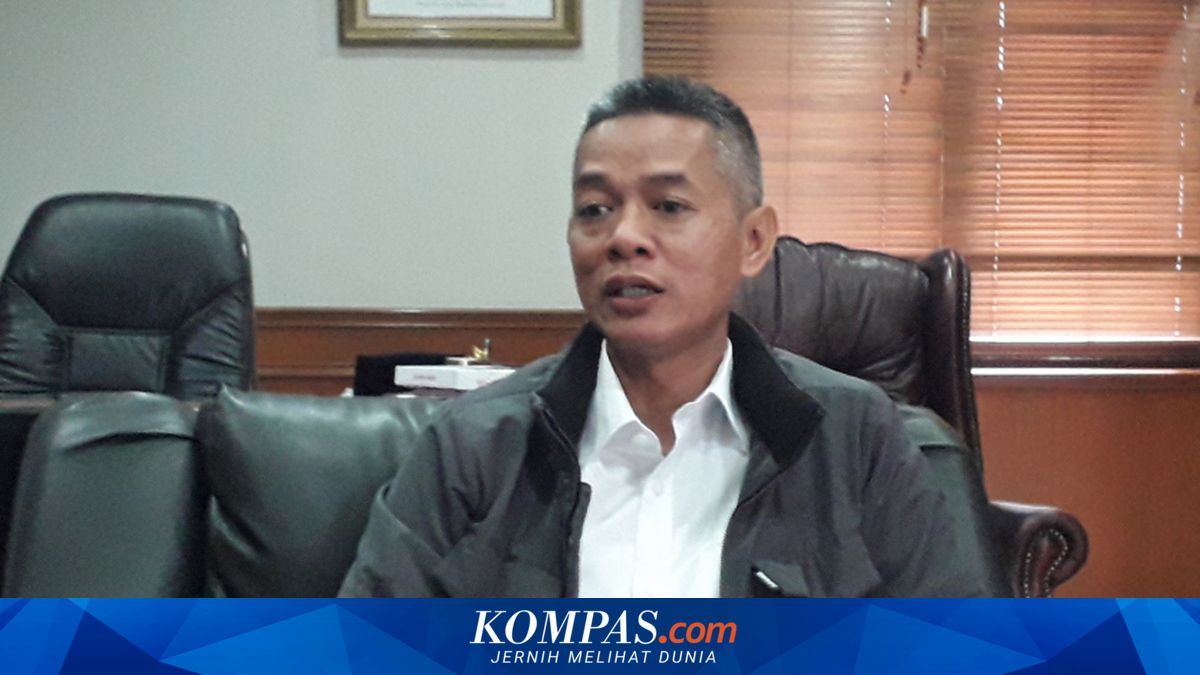 KPU: Saat Debat, "Tim Hore-hore" di Luar, yang di Dalam Tim Kampanye