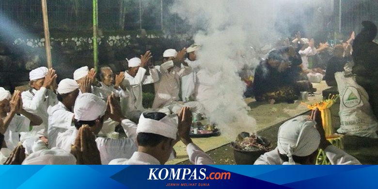 Berita Harian Hari-penting-yang-jatuh-pada-20-januari-2023 Terbaru Hari ...