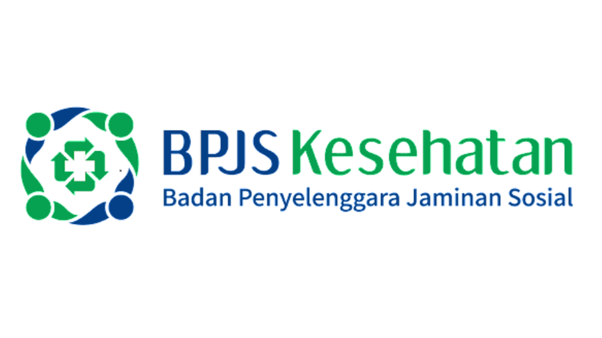 Apa Itu Pemutihan Iuran BPJS Kesehatan? Begini Penjelasan Pemerintah