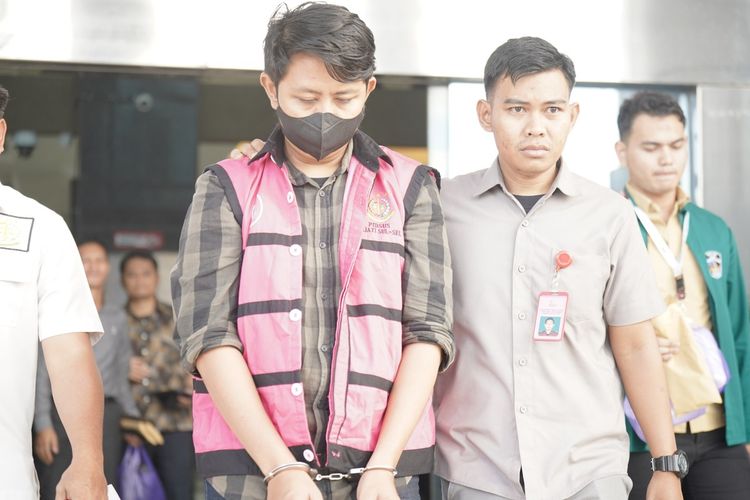 Update Kredit Fiktif Bank BUMN Makassar: Kerugian Rp 6,5 Miliar, Karyawan Ikut Jadi Tersangka