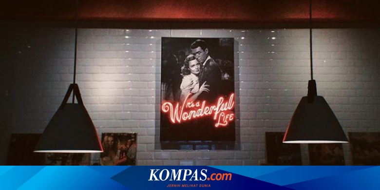Berita Terkini Harian Orka Coffee Tebet Menu Terbaru Hari Ini - Kompas.com