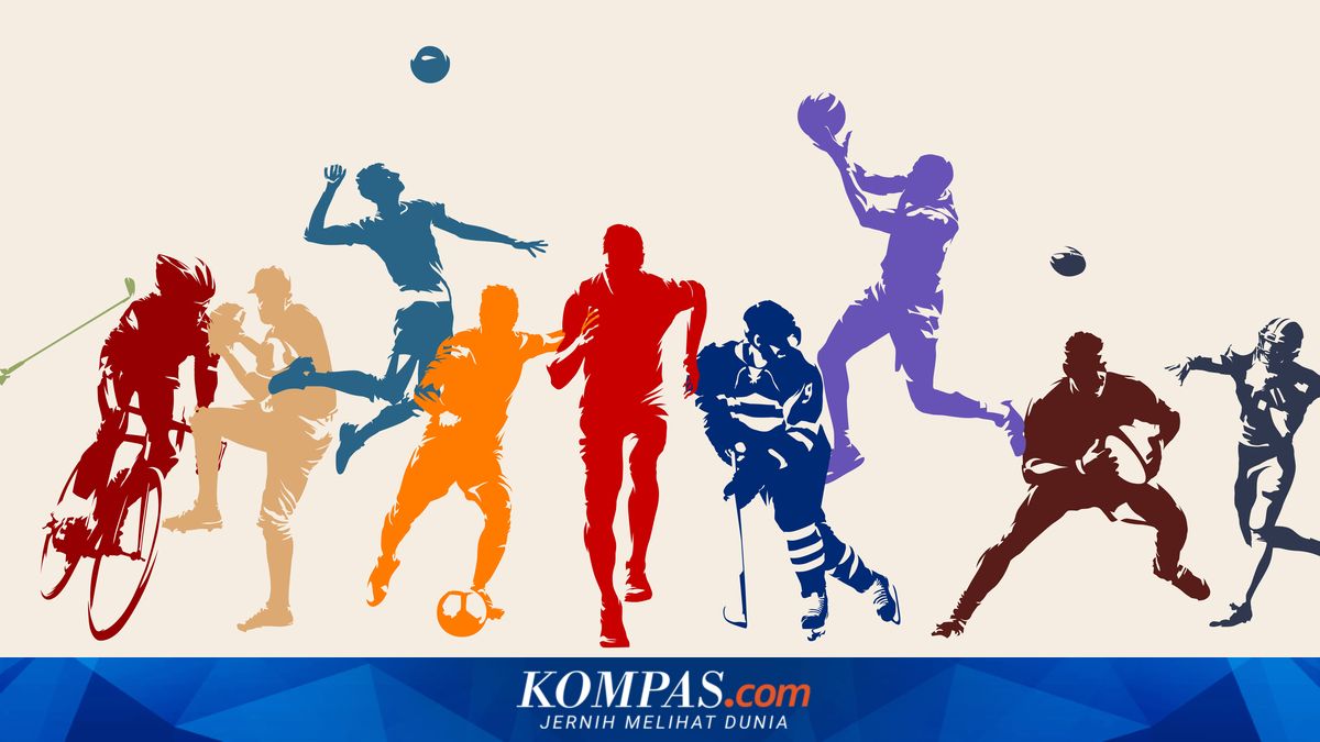 Dukung Perpres DBON, Unesa Rencanakan Laboratorium Anti-Doping