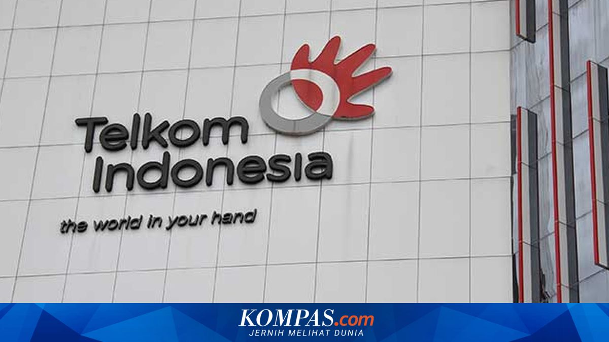 Biaya Kuliah Telkom University 2025: UKT Per Semester dan Uang Pangkal