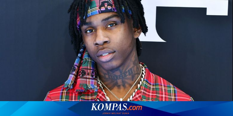Lirik dan Chord Lagu Flex - Polo G feat. Juice WRLD
