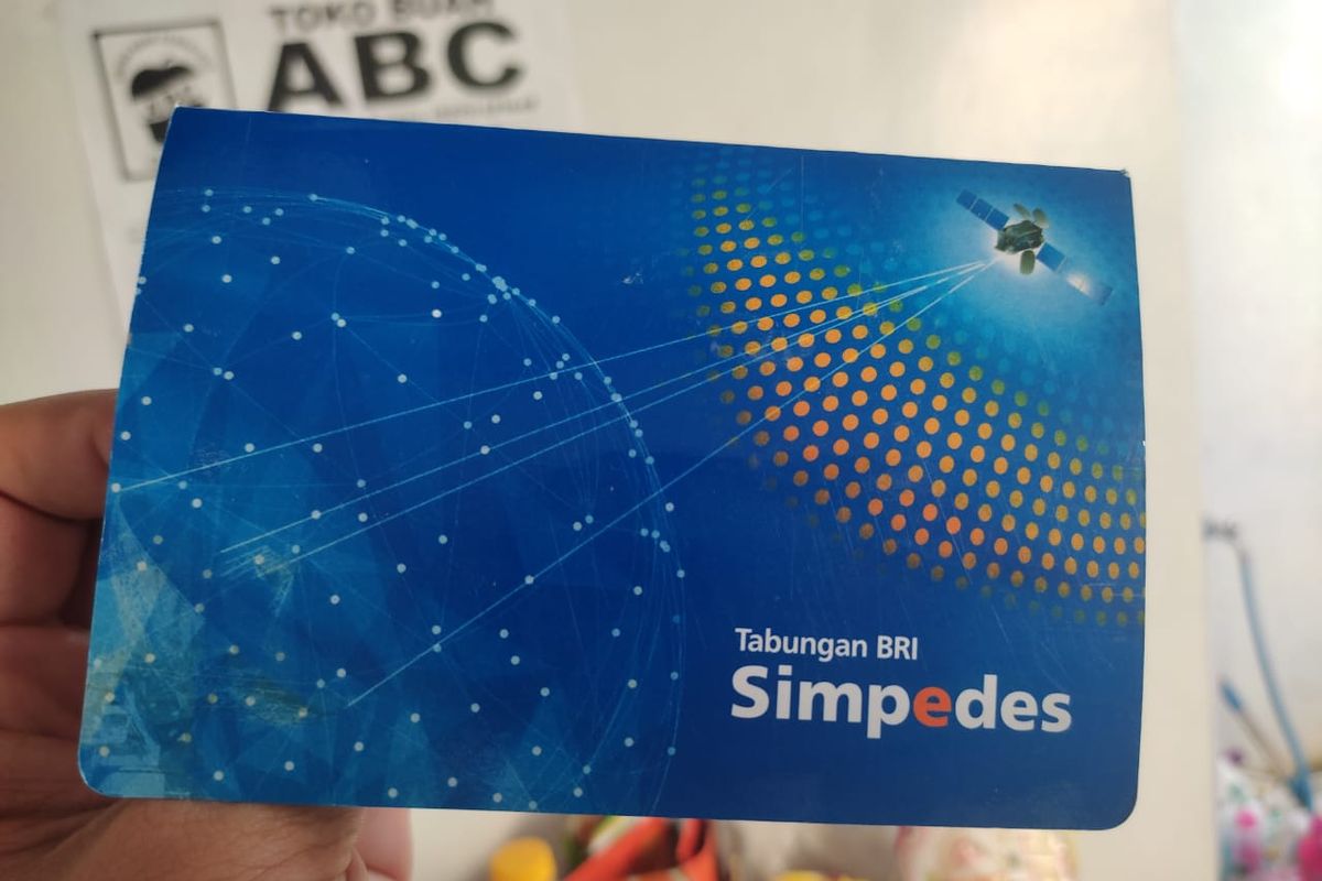 Ini Biaya Admin Transfer BRI ke BCA Terbaru