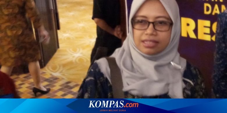 Imbas Kenaikan Harga BBM, Iperindo Minta Subsidi Pembiayaan Perkapalan ke Pemerintah