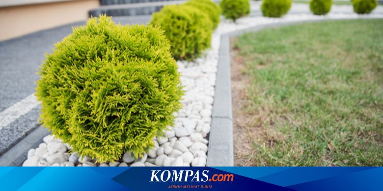 Kasus Covid-19 Meningkat, Taman Waduk Grogol Ditutup