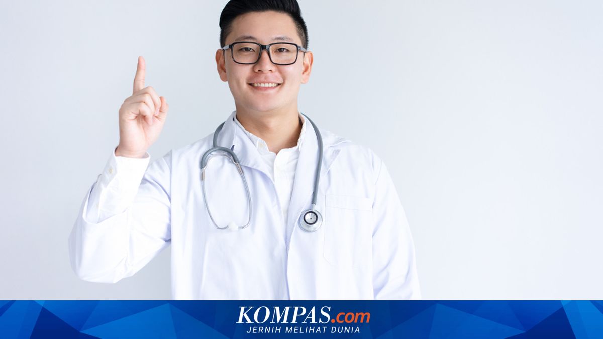 Biaya Kuliah Kedokteran UGM, Unair dan IPB, Mana UKT dan Uang Pangkal ...