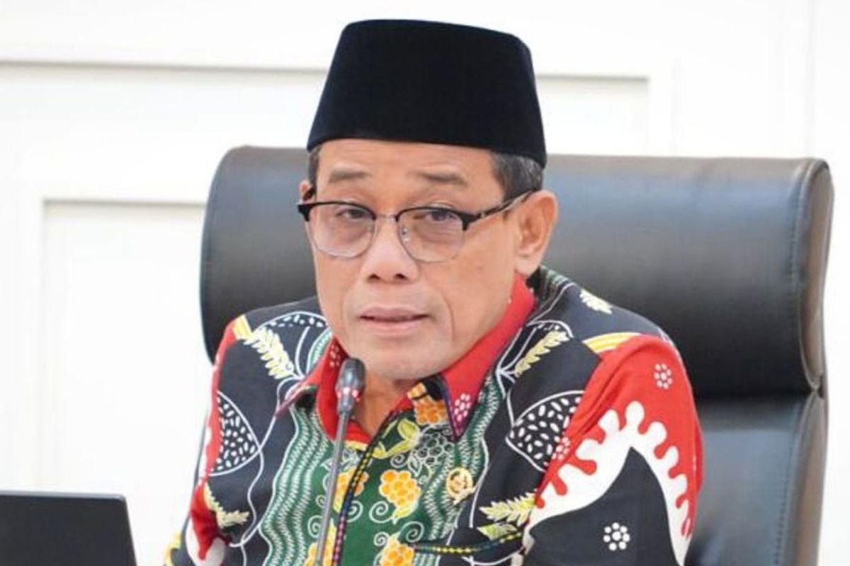 Anggota DPR Dorong Pengesahan RUU Ketahanan Keluarga Buntut Muncul Grup ...