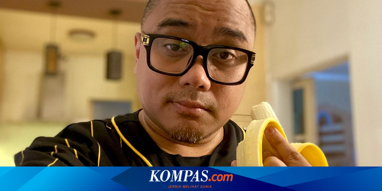 Profil dan Biodata Rapper Saykoji