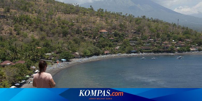 Antavaya Luncurkan Dua Produk Perjalanan Digital Baru, Apa Saja?