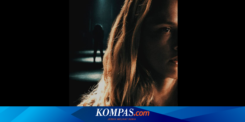 Sinopsis Lights Out, Kisah Teror dalam Kegelapan