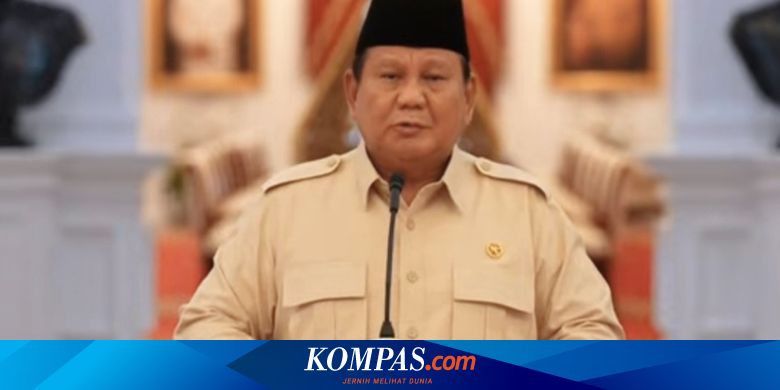 Daftar 7 BUMN yang Asetnya Bakal Dikelola Danantara