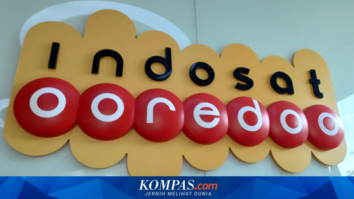 7 Cara Cek Nomor Indosat Terbaru, Bisa lewat Kode UMB, Aplikasi, dll