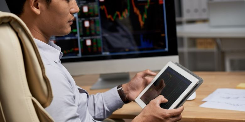 Danamon LEBIH PRO, Solusi Praktis bagi Trader Forex untuk Maksimalkan ...