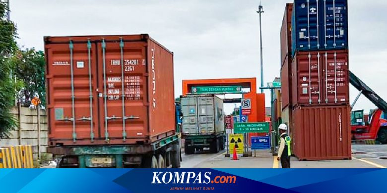 Peraturan Kawasan Berikat Terbaru dan Ketentuan Barunya