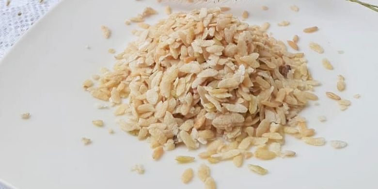 Berita Terkini Harian Tipa Tipa Sereal Khas Batak Terbaru Hari Ini ...