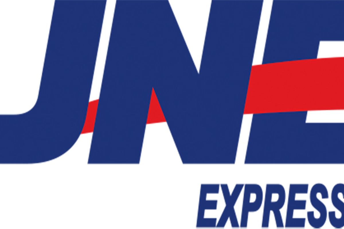 JNE Tegaskan Tidak Hentikan Kiriman Via Kargo Udara