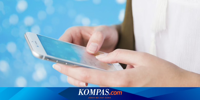 Cara Cek Kendaraan Kena Tilang ETLE Lewat Ponsel, Gampang dan Cepat