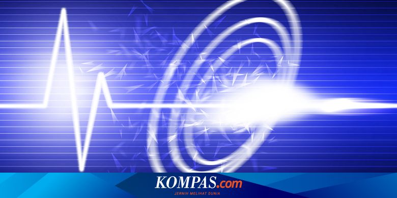 Panduan dan Aturan Memasang Pengeras Suara di Kawasan Perumahan