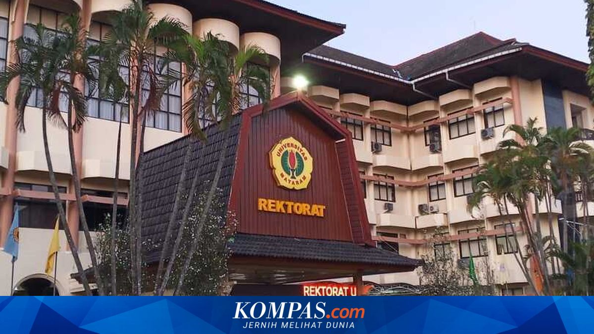 Apa Itu UKT di PTN: Pengertian dan Skema Penentuannya