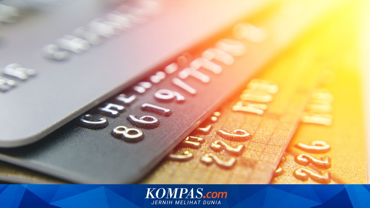 Mengenal Transfer SKN serta Bedanya dengan RTGS dan Real Time Online