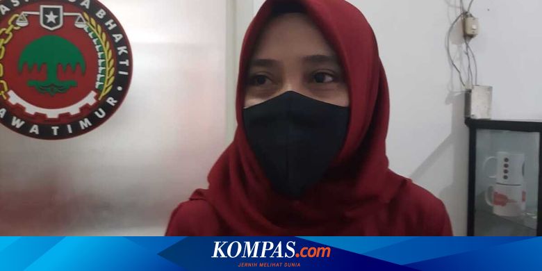 Dapat Rekomendasi PDI-P, Istri Bupati Azwar Anas Fokus Kampanye Digital