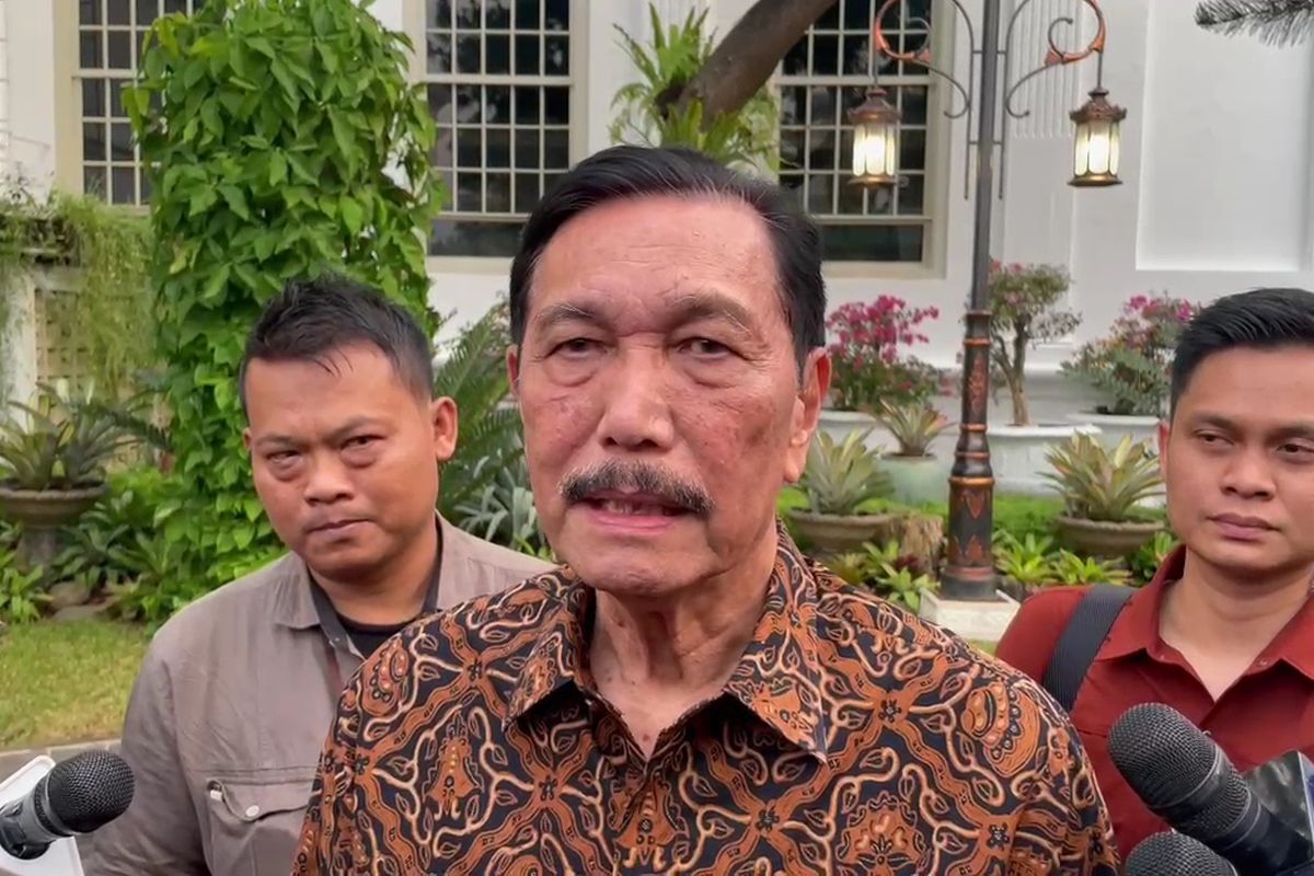 Uji Coba Bansos Digital Pakai AI, Pemerintah Targetkan Efisiensi Rp 500 T