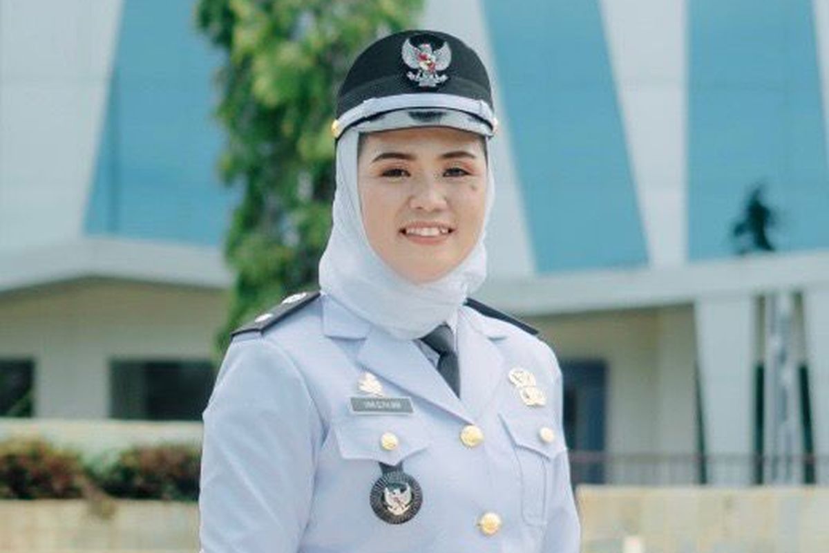 145 Desa di Luwu Tak Bisa Bayar Honor Guru Mengaji hingga RT, Imbas ...