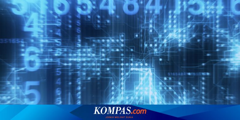 Yuk Kenali 5 Hal Menarik dari Jurusan Computer Science