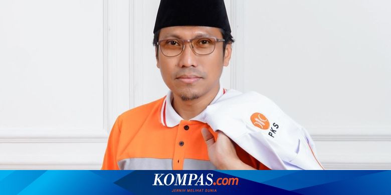 Pilkada Solo, PKS Ajukan Nama Abdul Kadir Audah