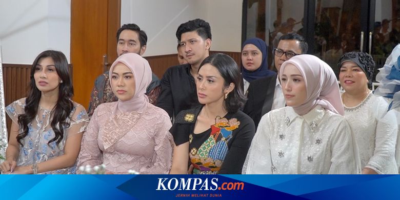 Sementara Itu Partai Amanat Nasional (PAN) Halaman 1 - Kompas.com