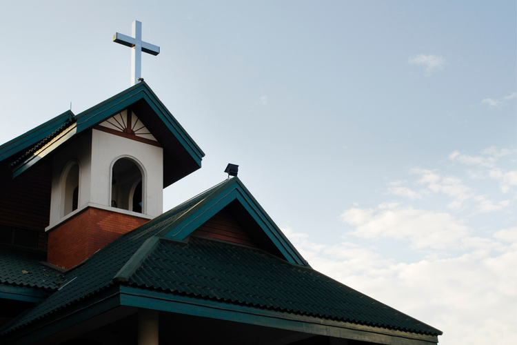 Berita Terkini Harian Renungan Harian 14 Juni 2025 Terbaru Hari Ini ...