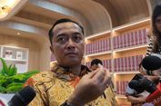 Peluncuran Buku Sejarah Nasional Kemungkinan Mundur, Bukan pada 17 Agustus