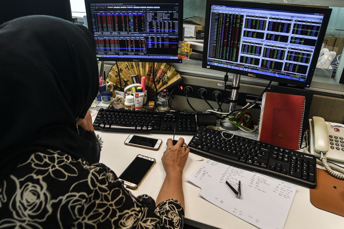 9 Contoh Investasi Jangka Panjang, Cocok bagi Pemula