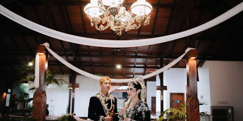 Budaya Primbon Jawa: Mengenal Neptu Jawa dan Weton Sebagai Warisan ...