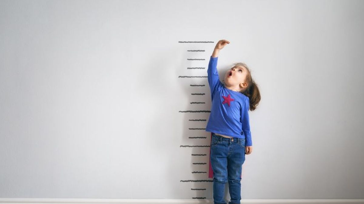Prevalensi Stunting RI Hanya Turun 0,1 Persen, Menkes Ungkap Sebabnya