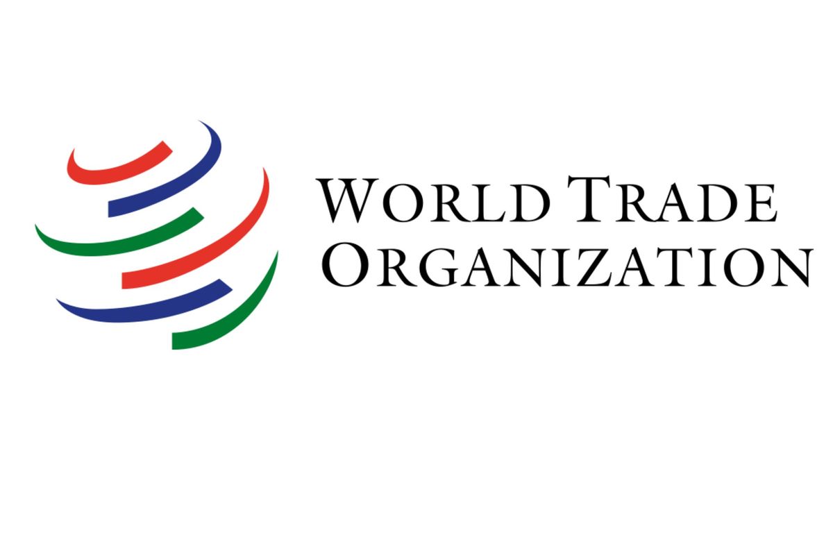 World Trade Organization (WTO): Latar Belakang dan Tujuannya