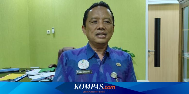 Demak Sudah Layani Pemeriksaan Kesehatan Gratis Saat Ultah, Warga Cukup ...